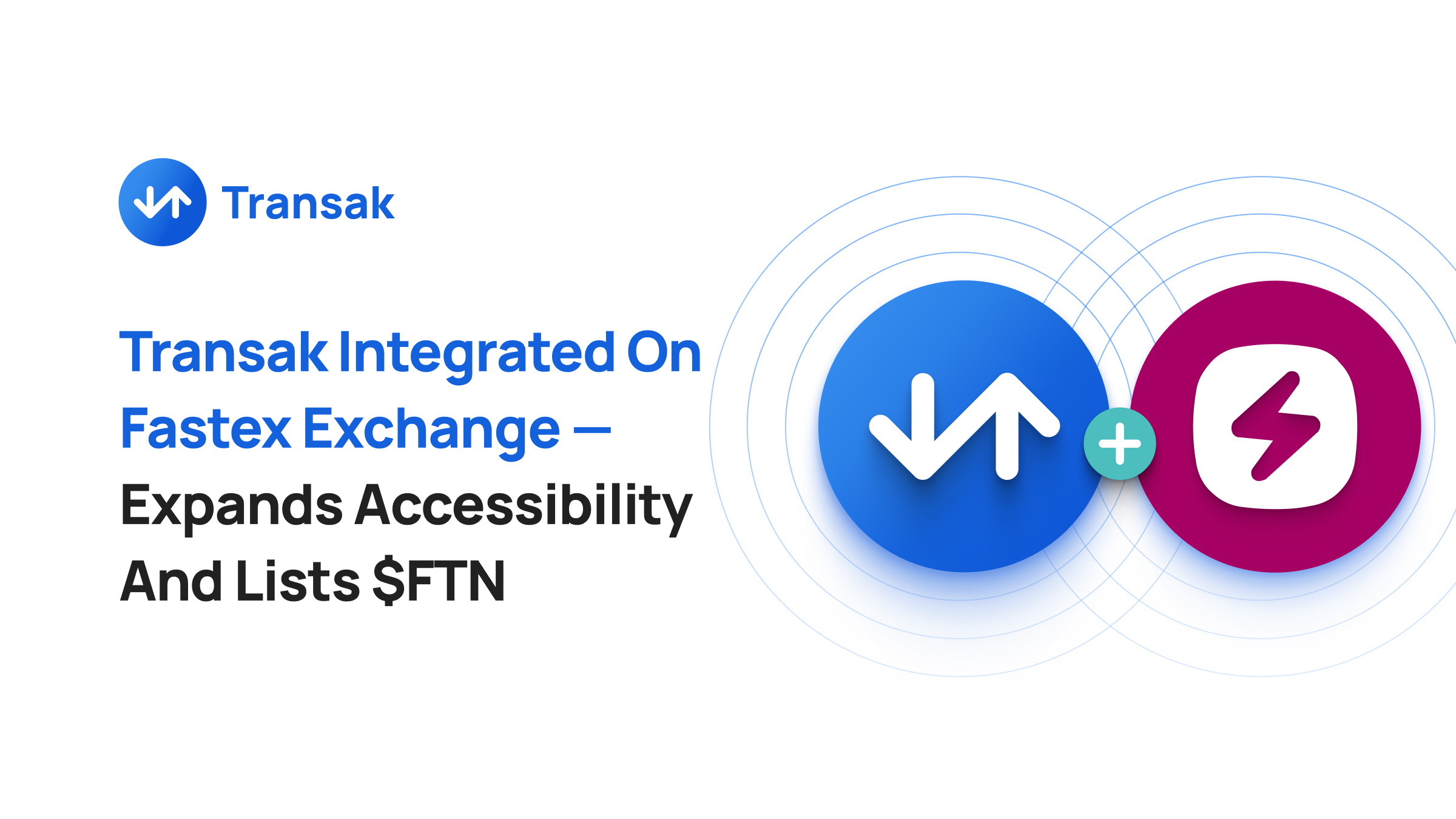 Transak NFT Checkout Now Integrated with Sequence Marketplace Solutions: Many NFTs, One Click ...
